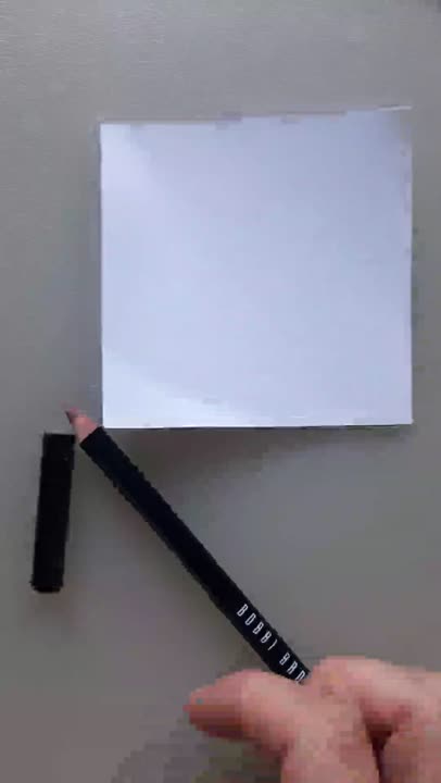BOBBI BROWN Карандаш для контура губ Lip Pencil купить по низким ценам ...