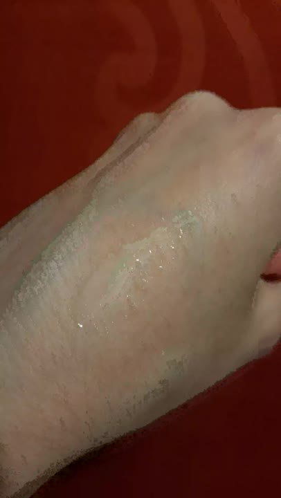 Сыворотки для лица EUCERIN Двойная сыворотка против пигментации Anti ...