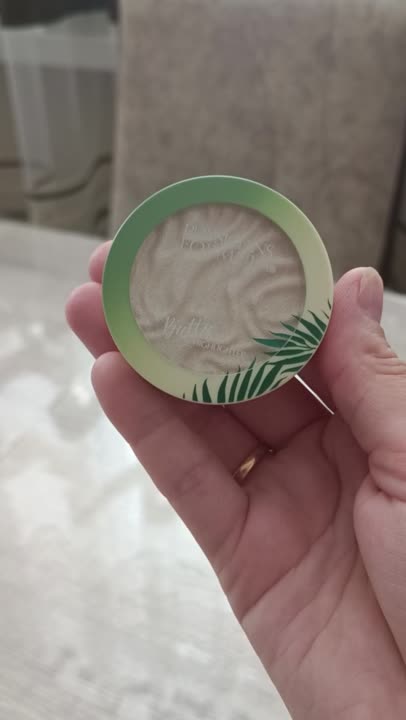 Хайлайтеры PHYSICIANS FORMULA Хайлайтер с маслом мурумуру Murumuru ...