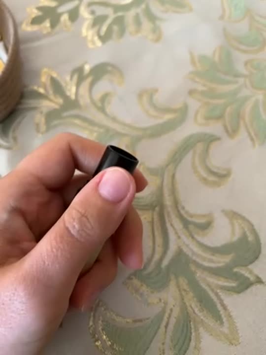 BOBBI BROWN Матовая помада для губ LUXE MATTE LIP COLOR купить по ...