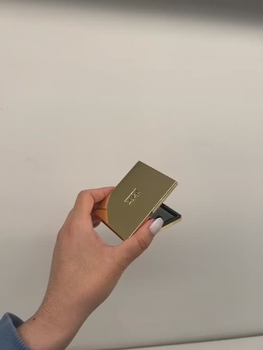 YSL Румяна с эффектом сияния Couture Blush купить по низким ценам в ЛЭТУАЛЬ