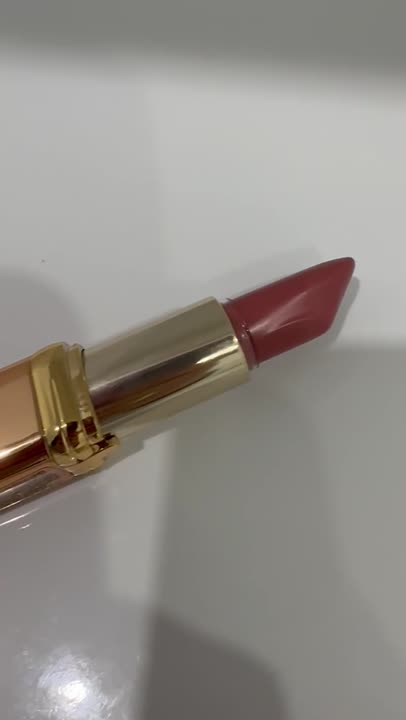 Помада L'ORÉAL PARIS Нюдовая помада для губ Color Riche – купить в ...