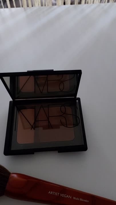 NARS Корректирующие румяна купить по низким ценам в ЛЭТУАЛЬ
