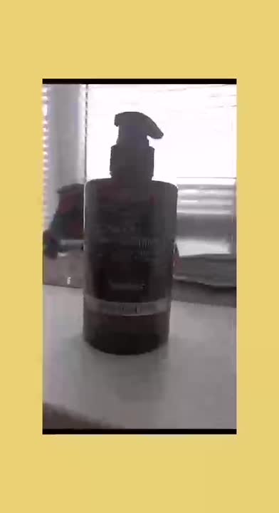Шампуни KUNDAL Шампунь для волос Цветок вишни Honey & Macadamia ...