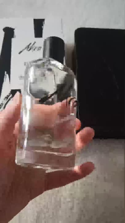 Нишевая парфюмерия AKRO Rise – купить в интернет-магазине ЛЭТУАЛЬ по цене 6952 рублей с доставкой