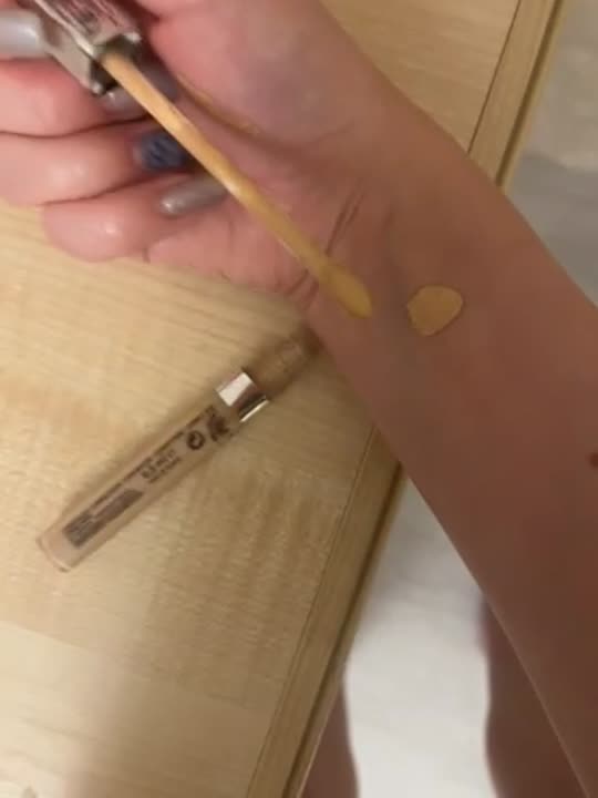 Корректирующие средства L'OREAL Консилер для лица "Alliance Perfect The ...
