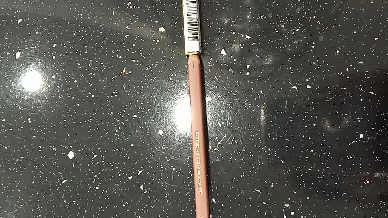 Лайнер для губ Color Riche Le Lip Liner L'ORÉAL PARIS Карандаши для губ ...