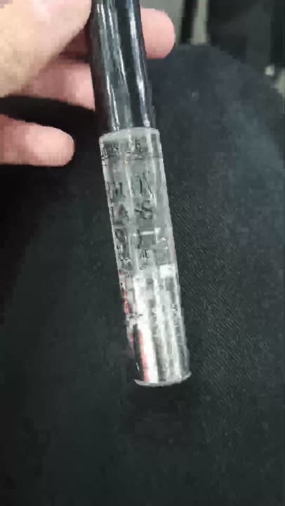 Блески для губ LUXVISAGE Блеск для губ LUXVISAGE DRAGON GLASS 3D volume ...