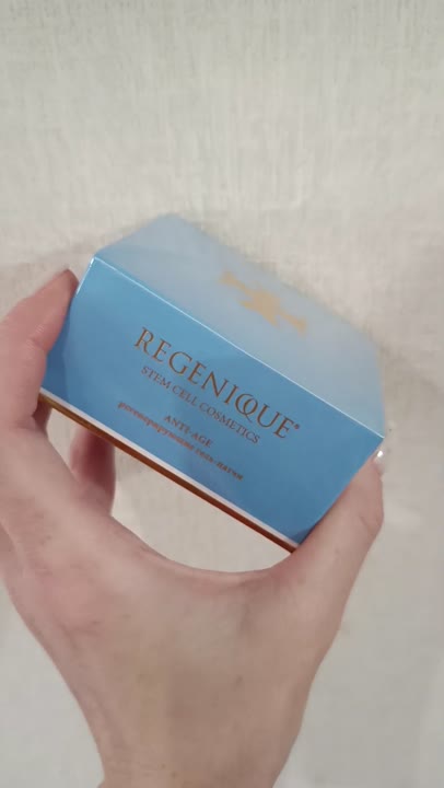 REGENIQUE Гель-патчи для лица купить по цене 3600₽ в ЛЭТУАЛЬ