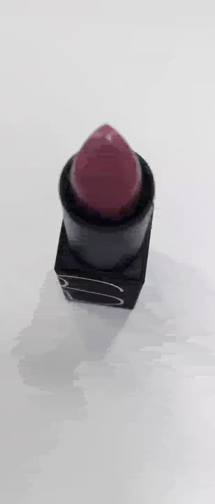 NARS Помада с полупрозрачным покрытием купить по низким ценам в ЛЭТУАЛЬ