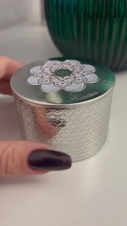 GUERLAIN Пудра-шарики Meteorites Perles купить по низким ценам в ЛЭТУАЛЬ