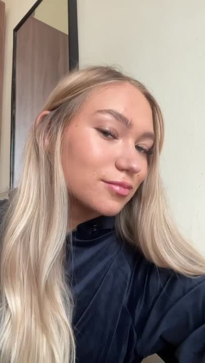 Лосьоны для волос ESTEL PROFESSIONAL Двухфазный лосьон-спрей Vita-терапия для повреждённых волос ...