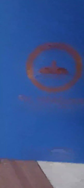 Мужская парфюмерия AL AMBRA PERFUMES Tysir – купить в интернет-магазине ...