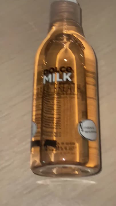 Тоники для лица DOLCE MILK Гиалуроновый тоник – купить в интернет ...