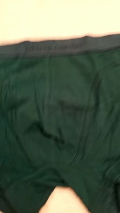 PIERRE CARDIN Трусы мужские BOXER VERDE купить по низким ценам в ЛЭТУАЛЬ