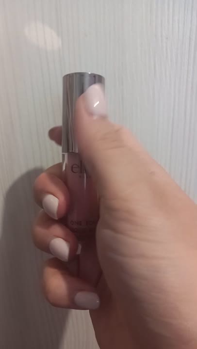 Румяна ELIAN Румяна жидкие One Touch Liquid Blush – купить в интернет ...