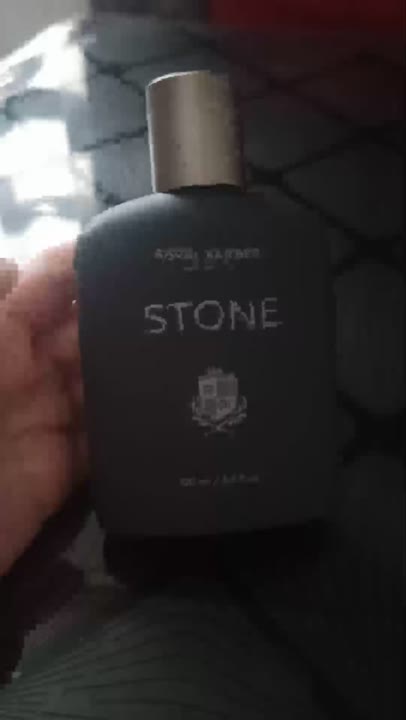 Мужская парфюмерия ROYAL BARBER Stone – купить в интернет-магазине ...