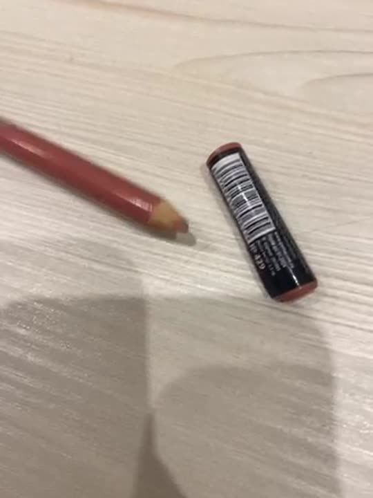 Карандаши для губ PARISA COSMETICS Lips карандаш для губ – купить в ...