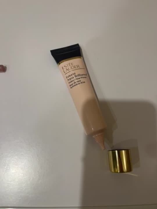 Праймеры для лица ESTEE LAUDER Увлажняющий праймер, придающий сияние ...