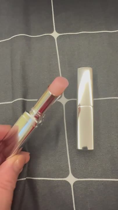 Блески для губ ARTDECO Бальзам для увеличения объема губ Color Booster ...