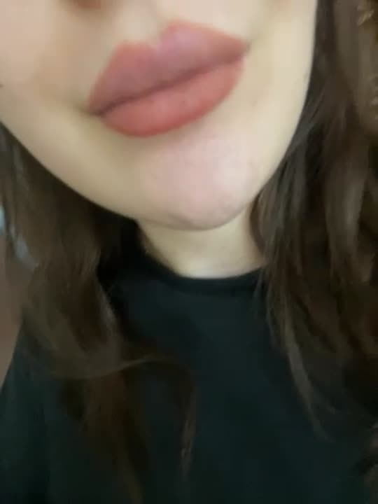 Карандаши для губ PARISA COSMETICS Lips карандаш для губ – купить в ...