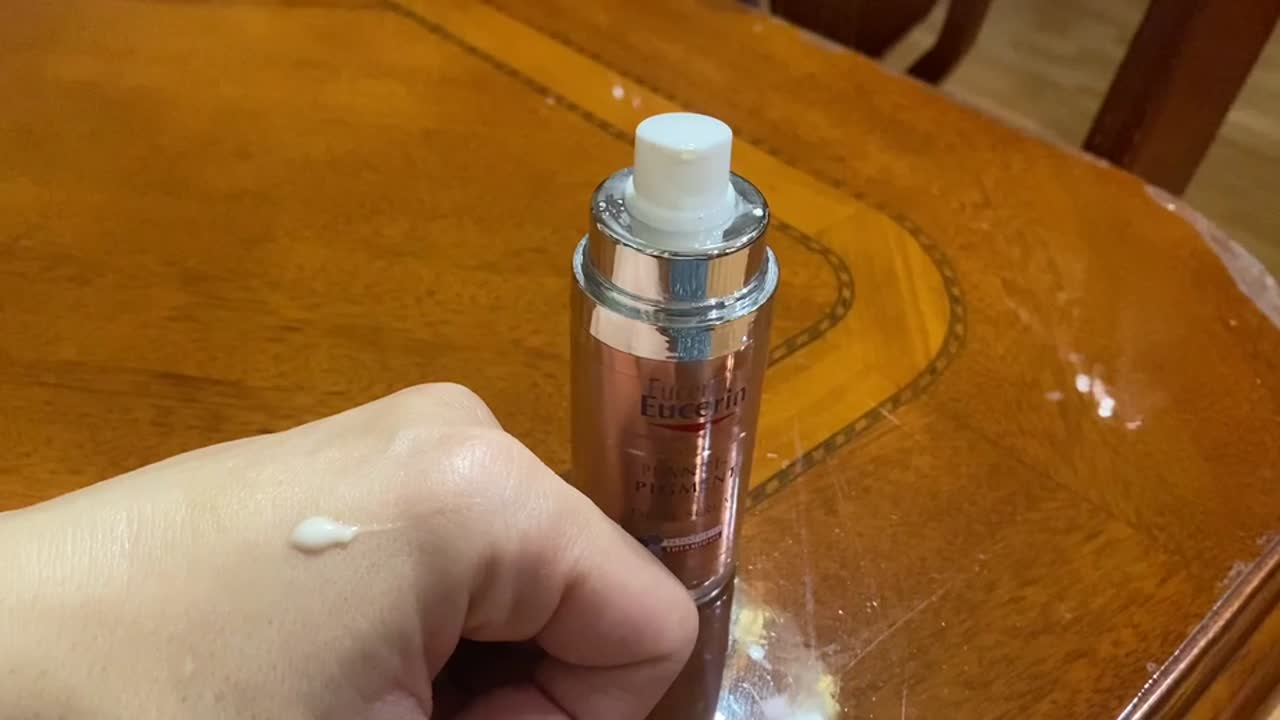 Сыворотки для лица EUCERIN Двойная сыворотка против пигментации Anti ...