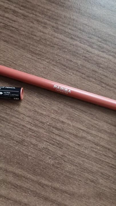 Карандаши для губ PARISA COSMETICS Lips карандаш для губ – купить в ...