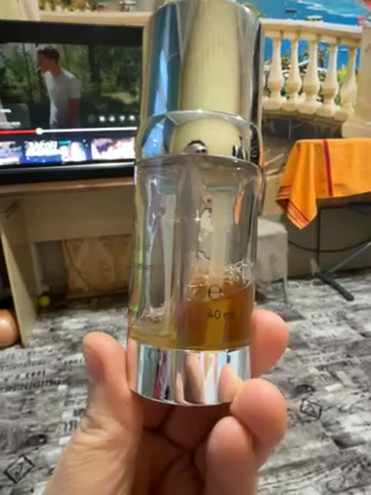CREOM Двойная сыворотка с эффектом лифтинга Double Lifting Serum купить ...