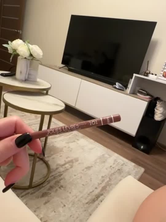 Карандаши для губ PARISA COSMETICS Lips карандаш для губ – купить в ...