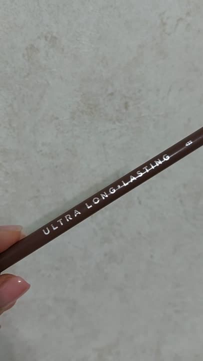 Карандаши для губ PARISA COSMETICS Lips карандаш для губ – купить в ...