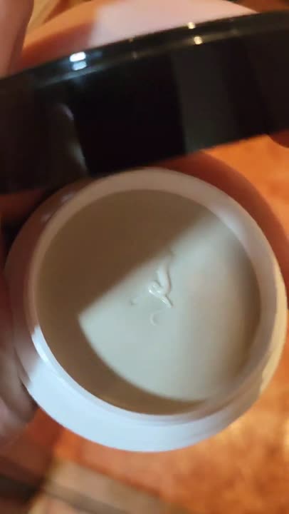 ESTEL PROFESSIONAL Глина моделирующая для волос Сильная фиксация Мatt ST4G Styling купить по ...