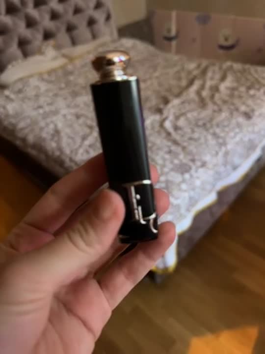 Помада для губ Addict DIOR Помады – купить по низким ценам в интернет ...