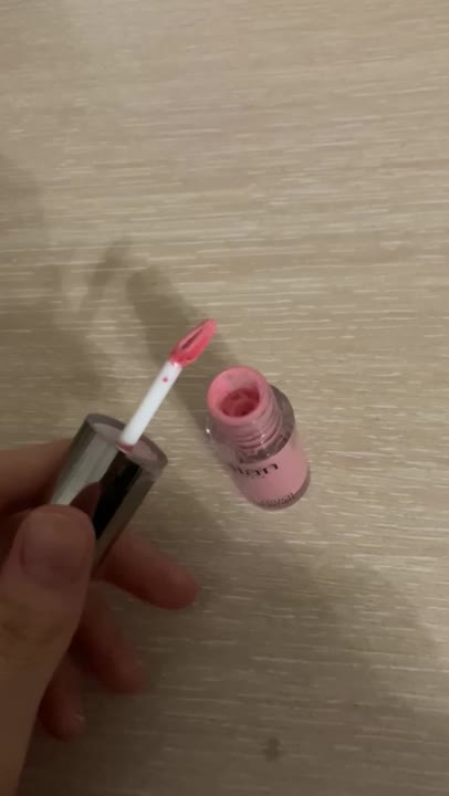 ELIAN Румяна жидкие One Touch Liquid Blush купить по низким ценам в ЛЭТУАЛЬ