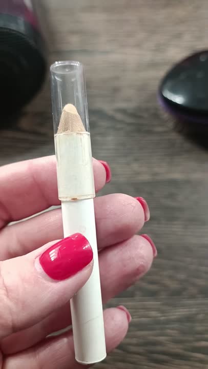 LUCAS Карандаш консилер для бровей BROW CORRECTOR CC Brow, NP15 ...