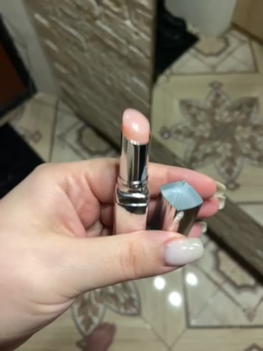 Блески для губ ARTDECO Бальзам для увеличения объема губ Color Booster ...