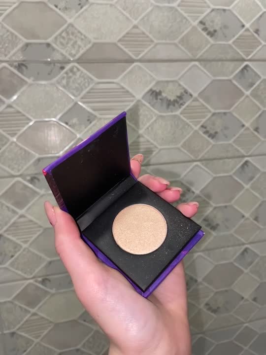 Sugar highlighter store