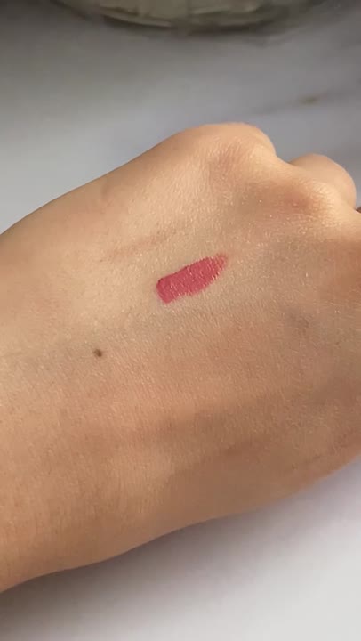 ELIAN Румяна жидкие One Touch Liquid Blush купить по низким ценам в ЛЭТУАЛЬ