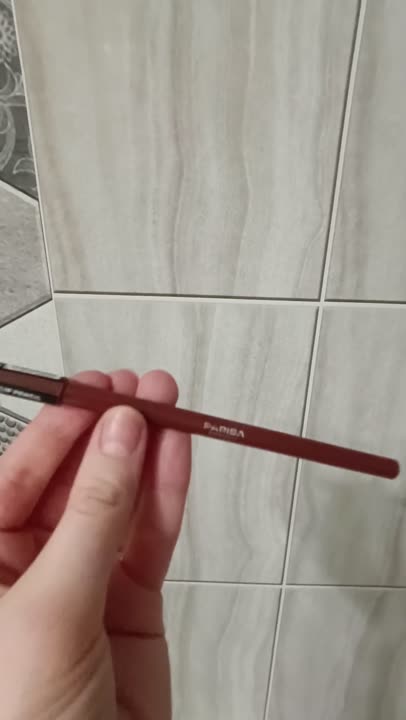 Карандаши для губ PARISA COSMETICS Lips карандаш для губ – купить в ...