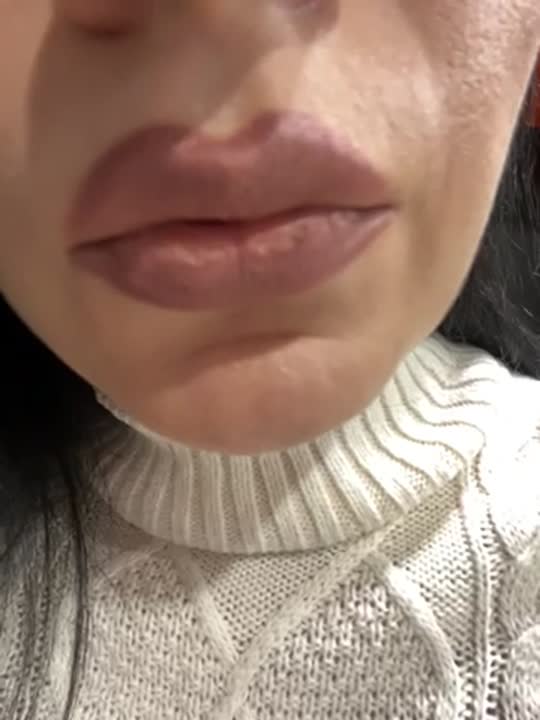 Карандаши для губ PARISA COSMETICS Lips карандаш для губ – купить в ...