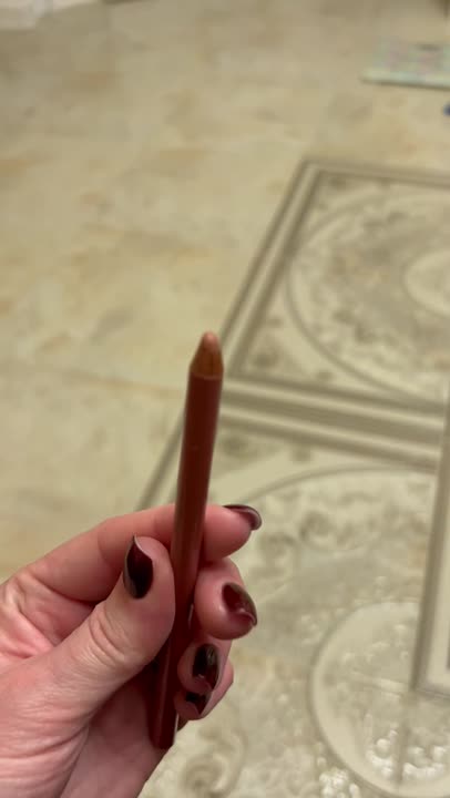 Карандаши для губ PARISA COSMETICS Lips карандаш для губ – купить в ...