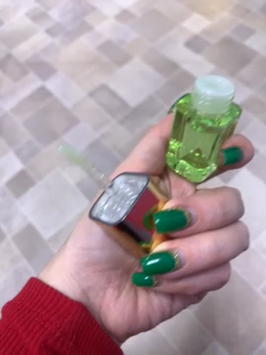 Масла для губ VIVIENNE SABO Масло для губ Sirop de Fruits – купить в ...