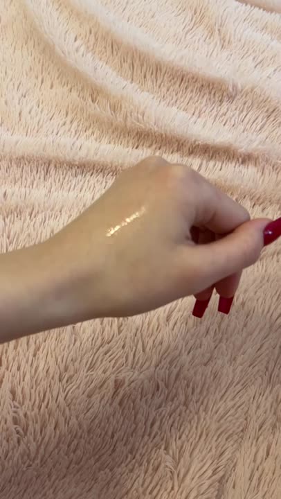 CONSLY Тонер-эссенция укрепляющий с коллагеном и пептидами Collagen And ...