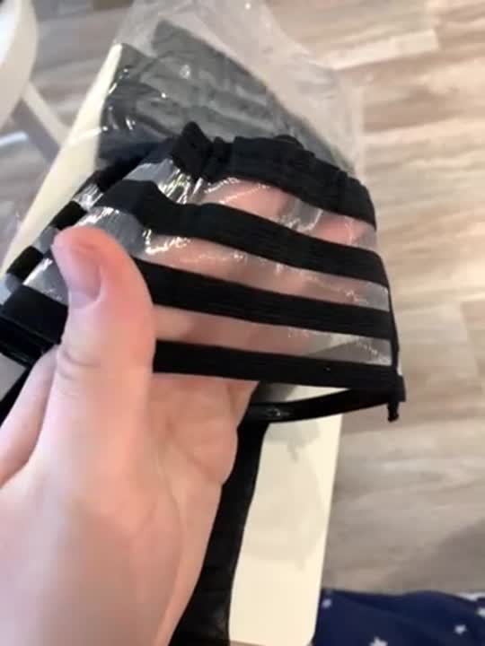 PIERRE CARDIN Чулки женские 40 ден Chantily nero купить по низким ценам ...