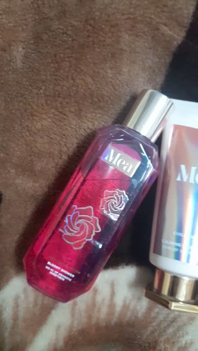 MEA Набор с клатчем "Капля росы" Rosebud dew купить по низким ценам в ...