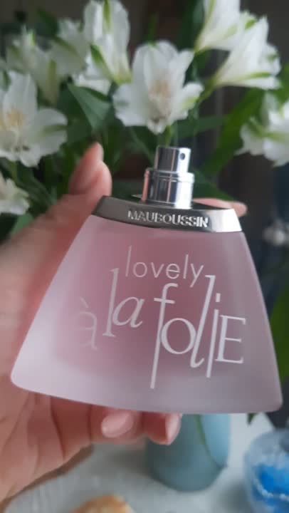 L'Etoile