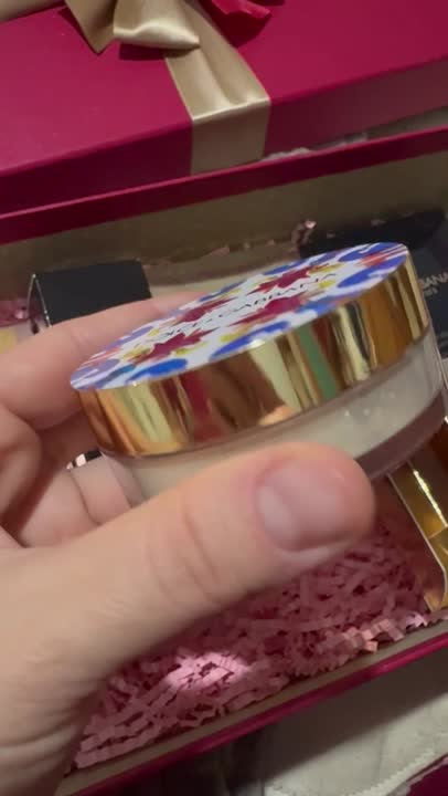 DOLCE&GABBANA Румяна-хайлайтер для лица SOLAR GLOW купить по низким ...