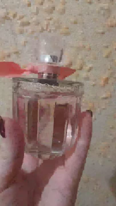 WOMEN'SECRET My Secret, Туалетная вода, спрей 100 мл купить по цене ...
