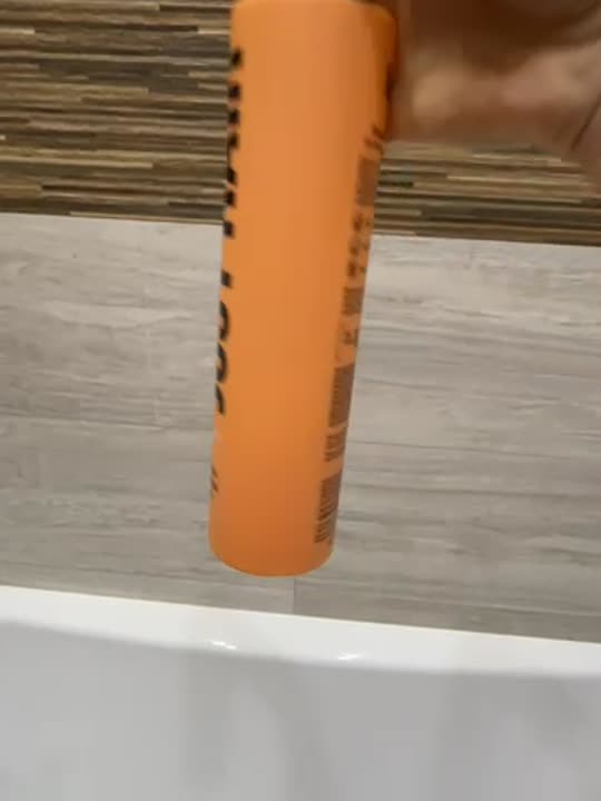 Шампуни JUST HAIR Шампунь для блеска волос Shampoo – купить в интернет ...