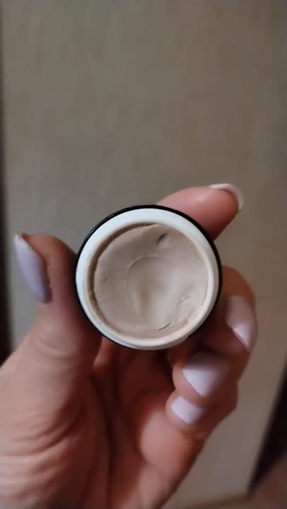 Праймеры для век ARTDECO Основа под тени нейтрального цвета Eye Shadow ...