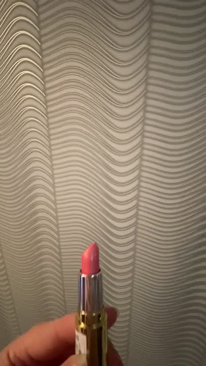 LUXVISAGE Губная помада LUXVISAGE купить по цене 292₽ в ЛЭТУАЛЬ